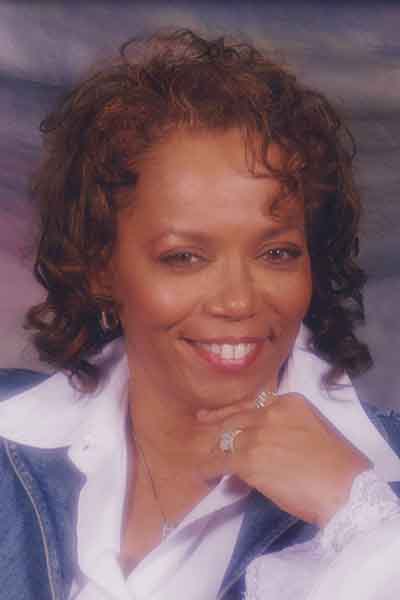 Mother Deborah M. Ervin, 1951-2024 | News, Sports, Jobs - The Vindicator